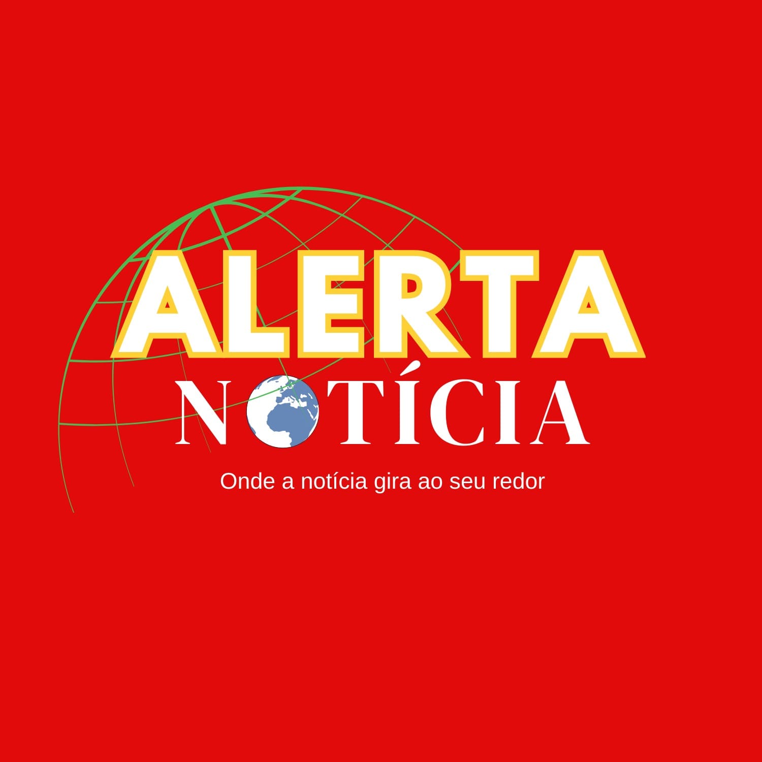 Alerta Notícias - O Jornal Alerta Noticia é um site digital focado em ...